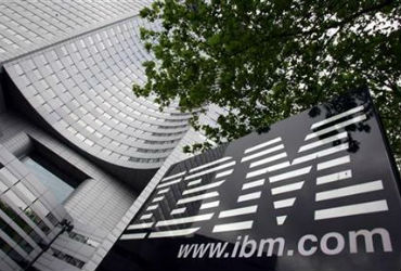 Fortune: IBM é a melhor empresa para líderes – Human Resources