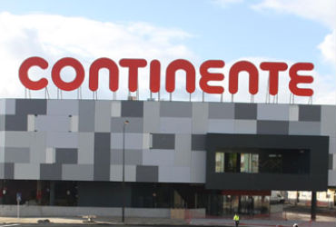 Sonae promove reinserção social com estágios – Human Resources