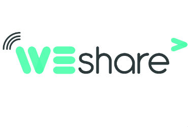 Grupo CH organiza “WE SHARE because we care” – Human Resources