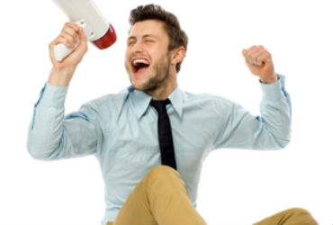 Os segredos das pessoas carismáticas – Human Resources