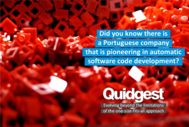 Quidgest reforça parceria estratégica em El Salvador – Human Resources