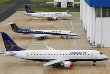 Embraer cria 600 postos de trabalho em Évora – Human Resources
