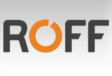 ROFF lança aplicação para gestores de equipas – Human Resources