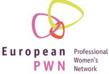 Lisboa recebe conferência da European Professional Women´s Network ...