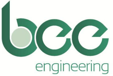 Bee Engineering quer recrutar 50 engenheiros – Human Resources