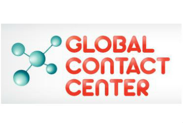 Global Contact Center discute relação com o cliente – Human Resources