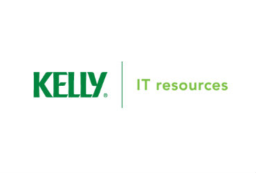 Kelly Services lança nova marca na área das TI – Human Resources