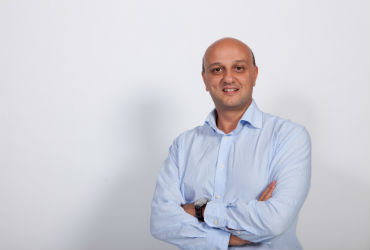 Ricardo Varela nomeado Head of Finance EMEA da Genzyme – Human Resources