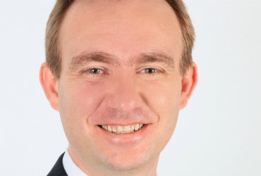 3M tem novo director-geral para a Ibéria – Human Resources