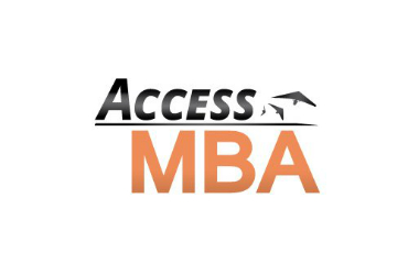 Access MBA Tour chega a Lisboa em Outubro – Human Resources