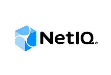 NetIQ lança nova versão do seu Gestor de Identidades – Human Resources