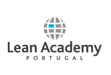 Lean Academy Portugal lança pós-graduação – Human Resources