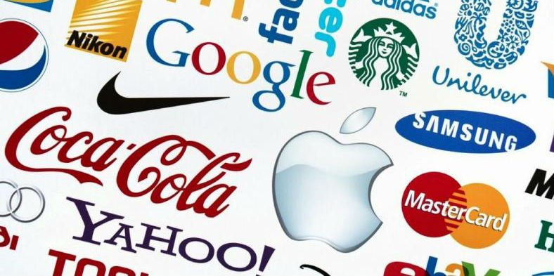 Olá é a marca com melhor reputação em Portugal – Human Resources