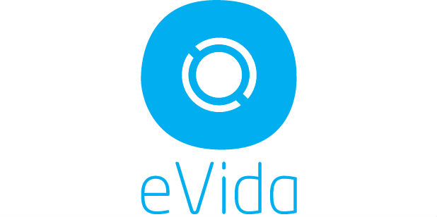 Já são conhecidos os vencedores do eVida Dev Challenge – Human Resources