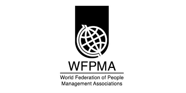 WFPMA lança inquérito sobre Gestão de RH – Human Resources