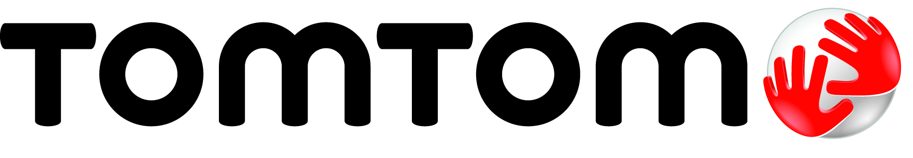 TomTom_CMYK_logo | Human Resources