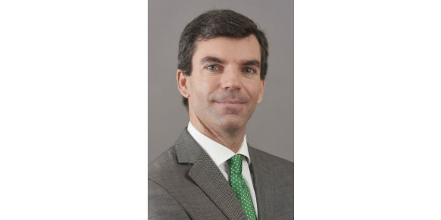 CBRE tem novo director de Building Consultancy – Human Resources