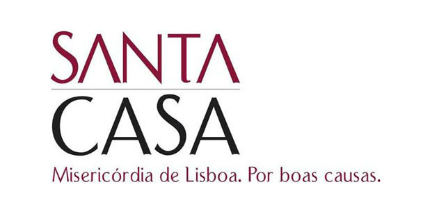 SCML atribui prémio de 250 euros a todos os colaboradores – Human Resources