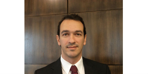 Noesis tem novo Chief Financial Officer – Human Resources