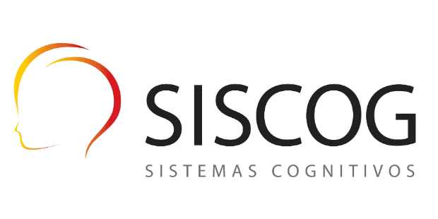 SISCOG está a recrutar engenheiros de software – Human Resources