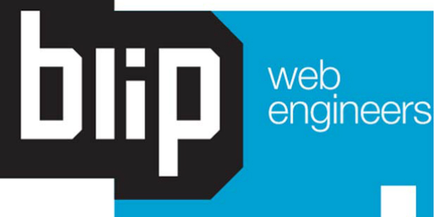 A Blip está a recrutar – Human Resources