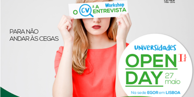 egor | Human Resources