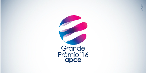 APCE premeia a excelência em Comunicação – Human Resources