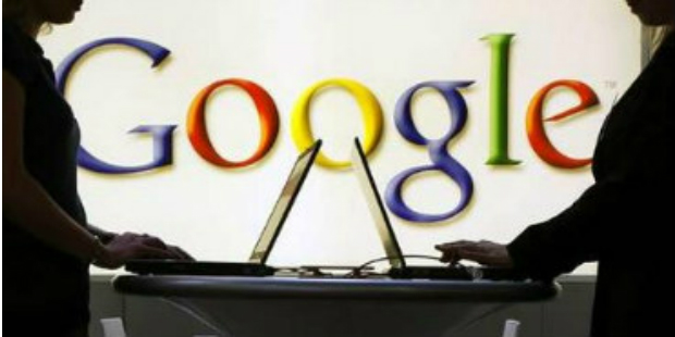 Foram estes os 10 países mais pesquisados no Google este ano (Portugal ...