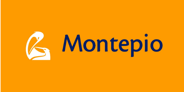 Montepio promove talento dentro de casa – Human Resources