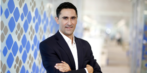 Philips tem novo director-geral em Portugal e Espanha – Human Resources