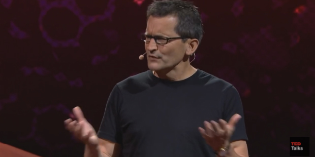 5 formas para lidar com a mudança – Human Resources