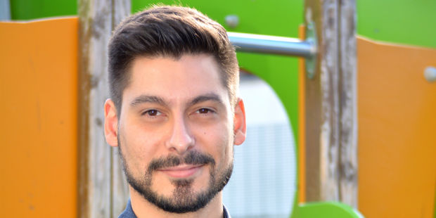 Tiago Matias assume a liderança de Recursos Humanos do Colégio da Torre ...