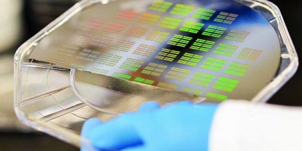 As 5 inovações que vão mudar as nossas vidas nos próximos 5 anos ...