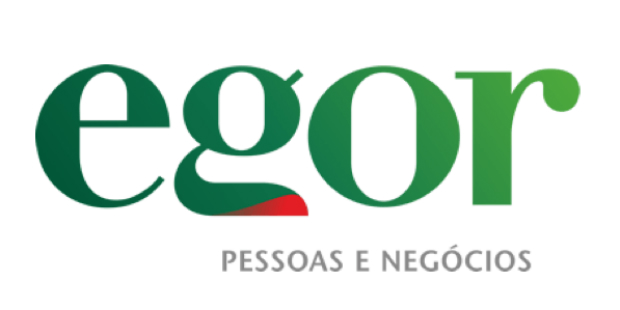 Egor reforça certificações de Qualidade – Human Resources