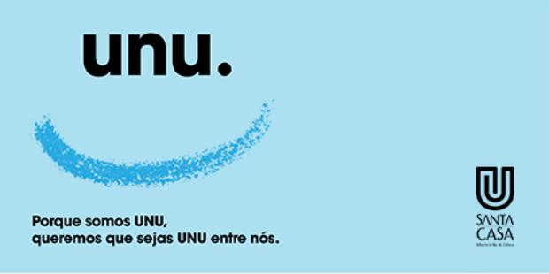 SCML marca nova etapa na Gestão de Pessoas – Human Resources