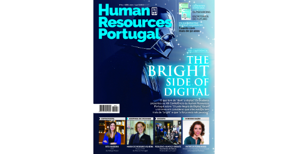 Abril 2017 – Human Resources