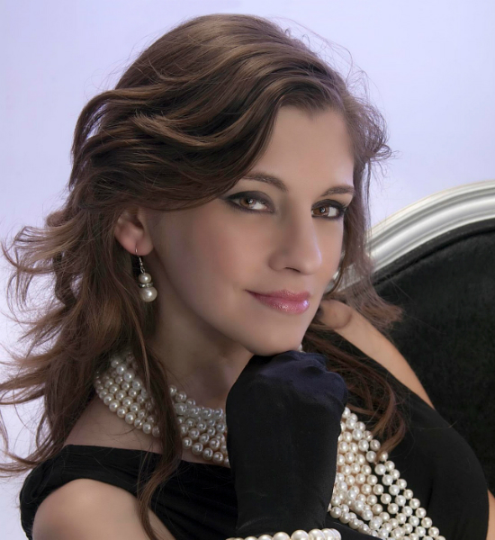 Alexandra_Lopes_LR | Human Resources