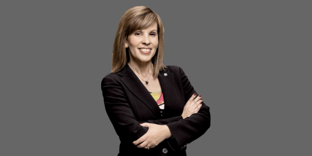 E a vencedora do Prémio Carreira 2017 é … – Human Resources