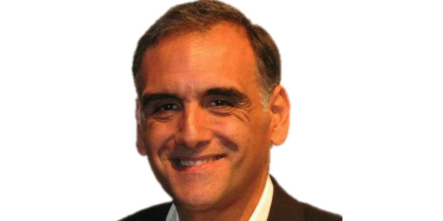 Alexandre Nilo Fonseca no Conselho de Administração da Claranet – Human ...