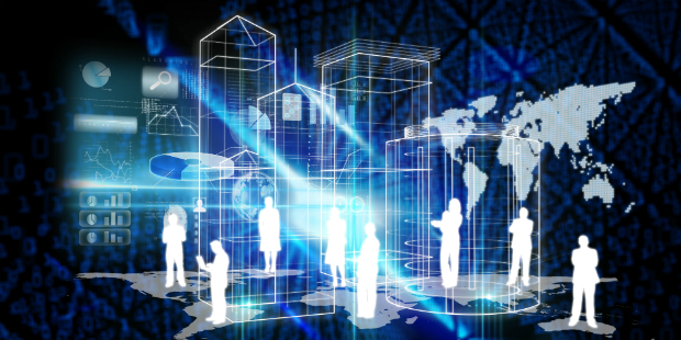 Competências digitais são a chave do sucesso – Human Resources