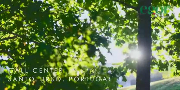 Egor Outsourcing vence a Semana Internacional do Contact Center – Human ...