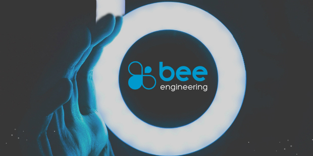 Bee Engineering faz rebranding da imagem de marca – Human Resources