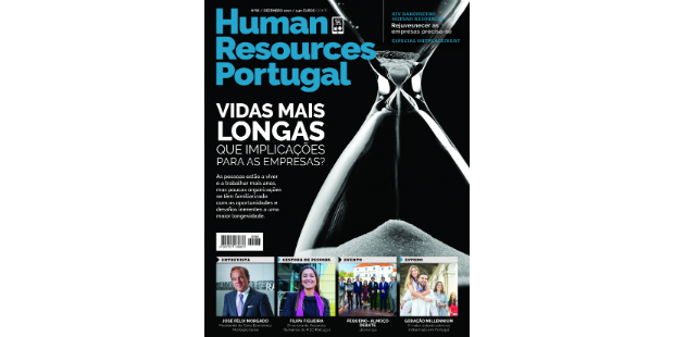 Dezembro de 2017 – Human Resources
