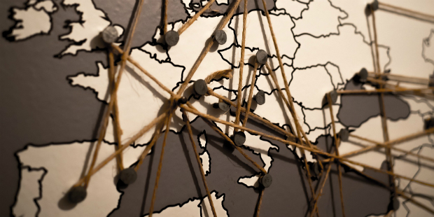 Unono está a recrutar para mais de 350 vagas – Human Resources