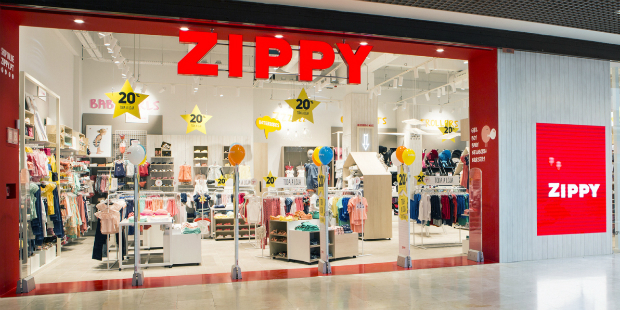 Zippy promove “Algarve Recruitment Week” – Human Resources