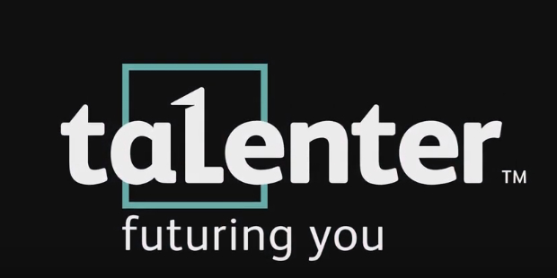 Rebranding da Talenter™ tem assinatura da Ivity – Human Resources