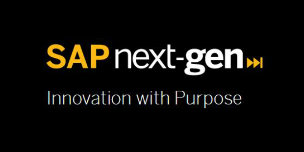 SAP Next-Gen Chapter acelera cooperação com mundo académico – Human ...
