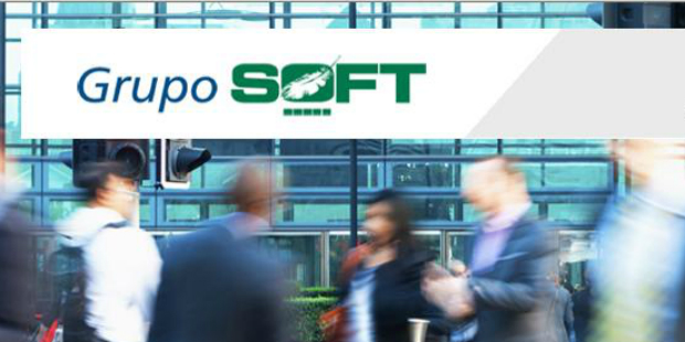 Grupo SOFT completa fusão com SoftSol – Human Resources