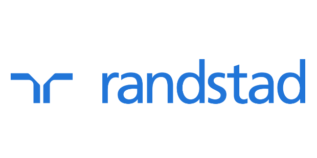 logo-randstad-site | Human Resources