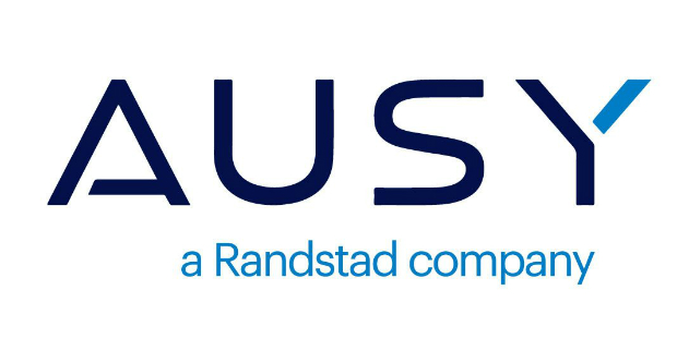 Ausy reforça a oferta da Randstad em Portugal – Human Resources
